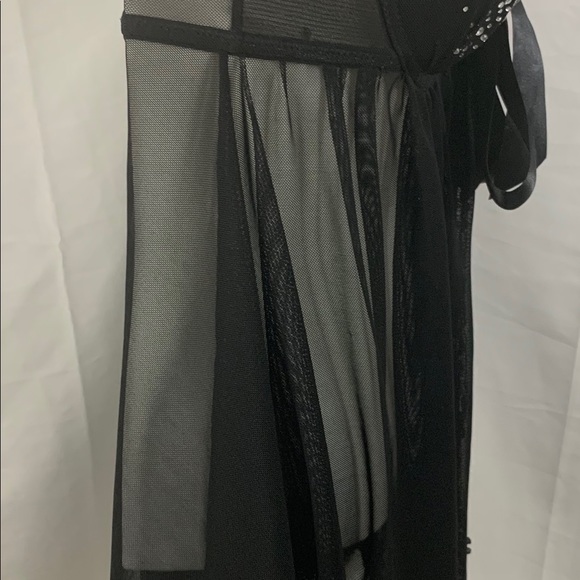 Native Intimates | Intimates & Sleepwear | Native Intimates Womens ...